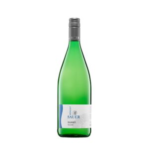 Silvaner – Weingut Sauer